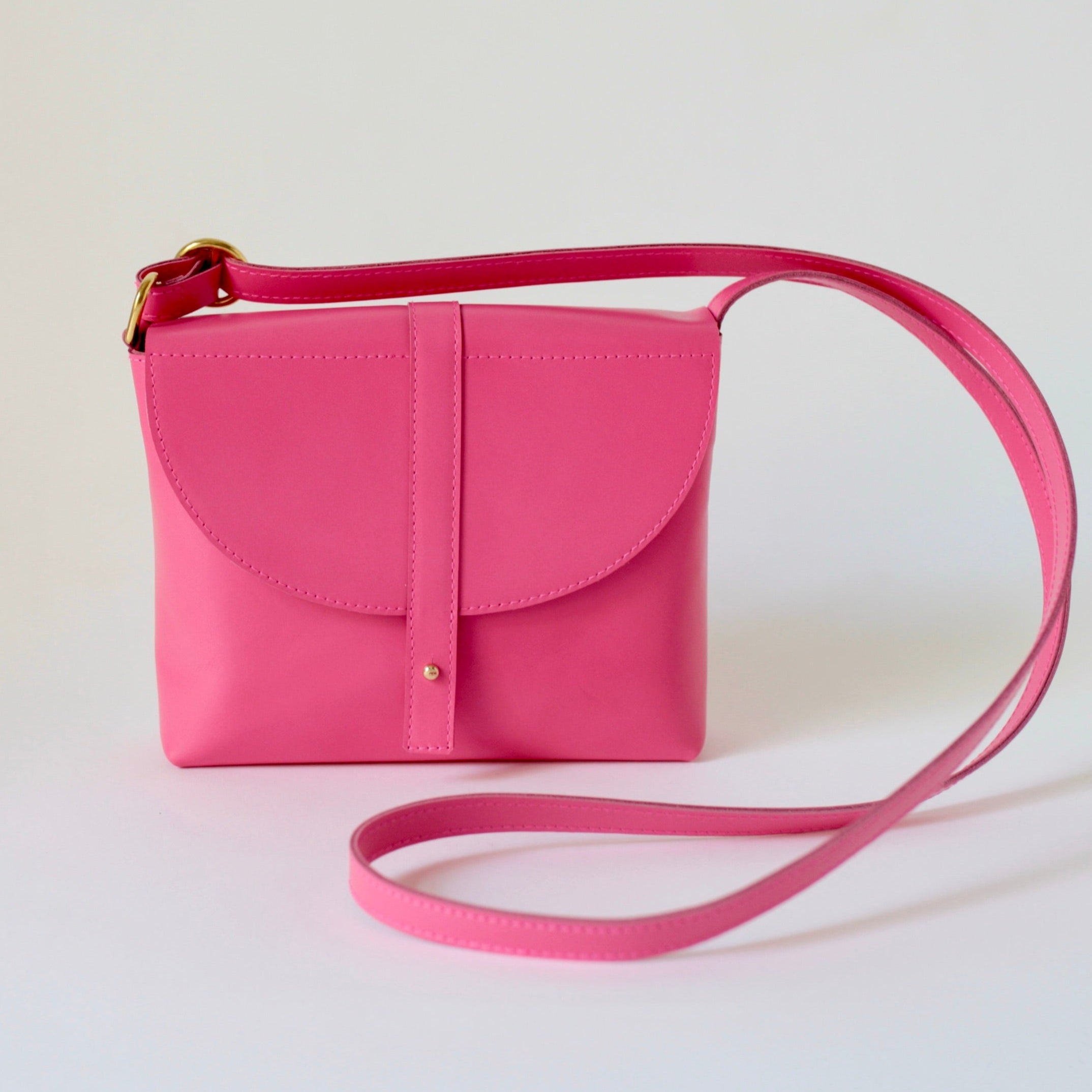 Alex Bender - Taschen entworfen und gefertigt in Berlin – alexbender berlin