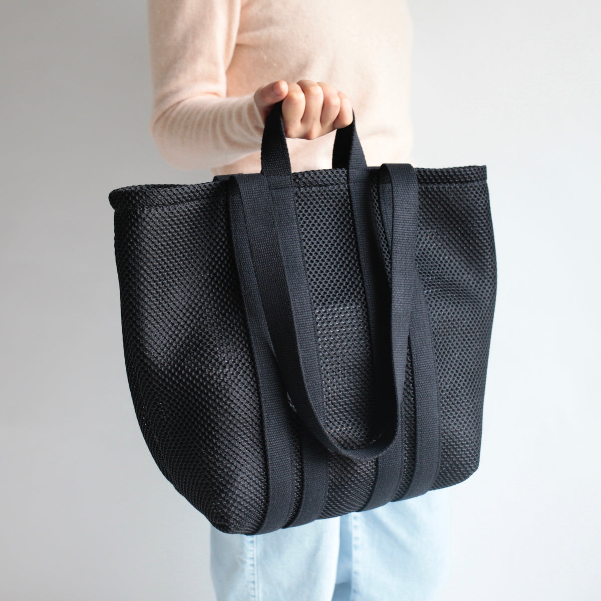 Alex Bender - Taschen entworfen und gefertigt in Berlin – alexbender berlin