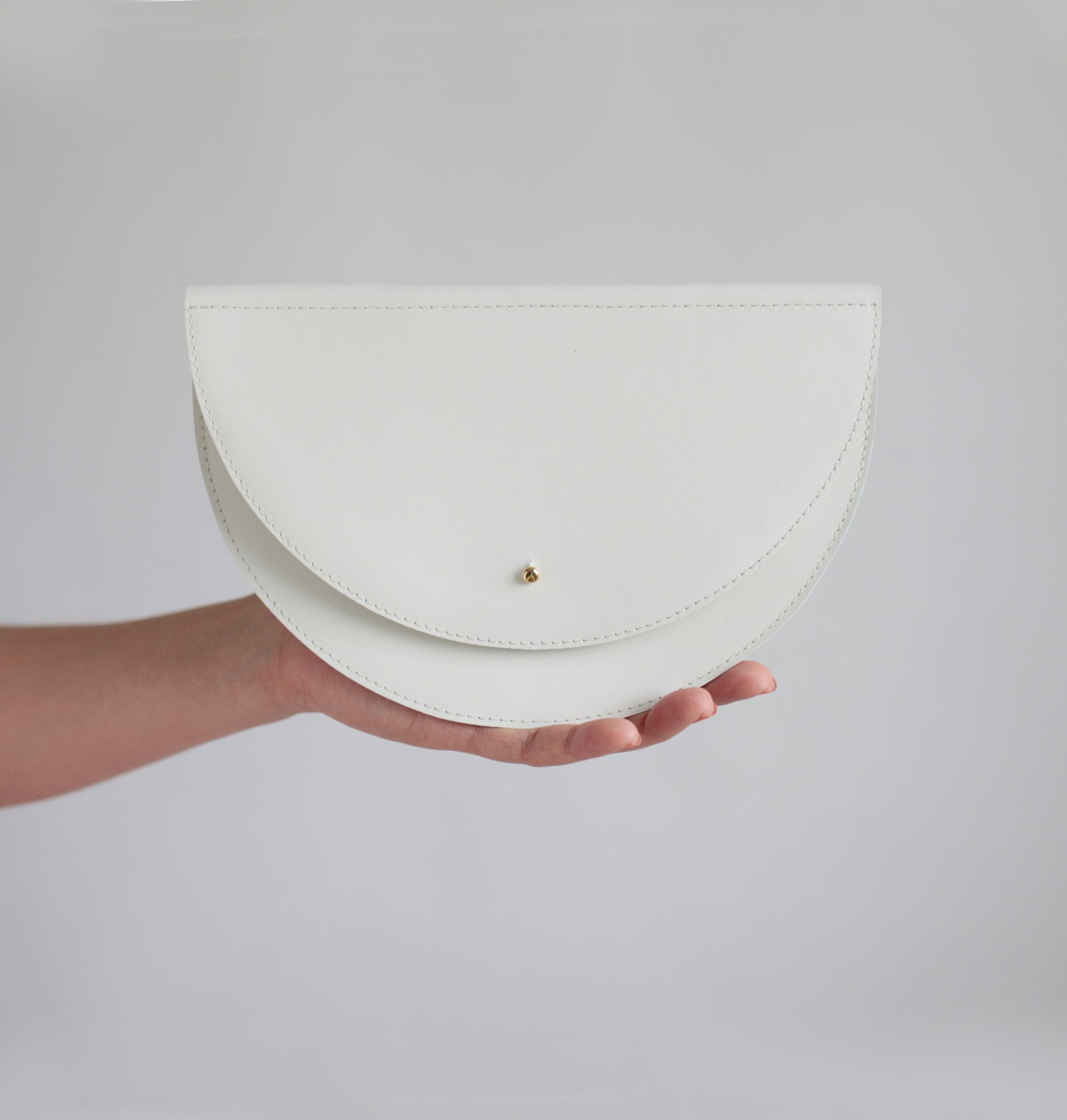 Alex Bender - Ledertaschen entworfen und gefertigt in Berlin ...