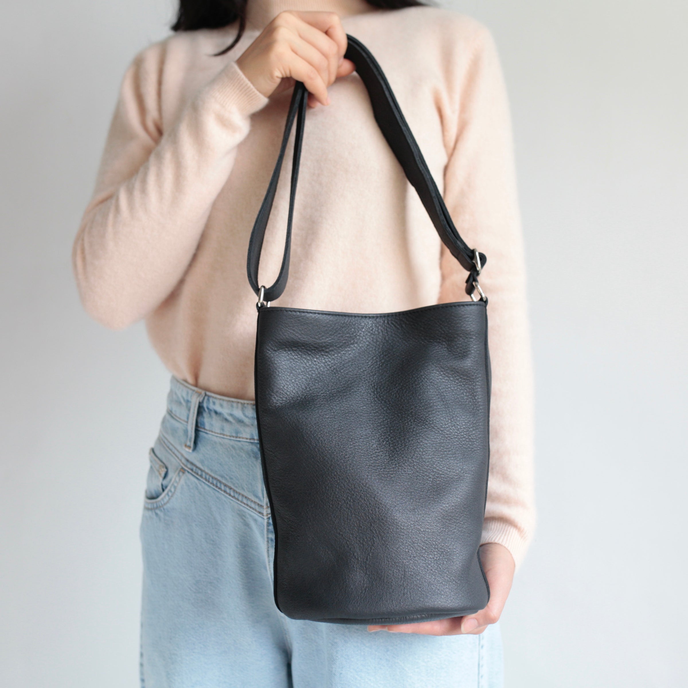 Alex Bender - Taschen entworfen und gefertigt in Berlin – alexbender berlin