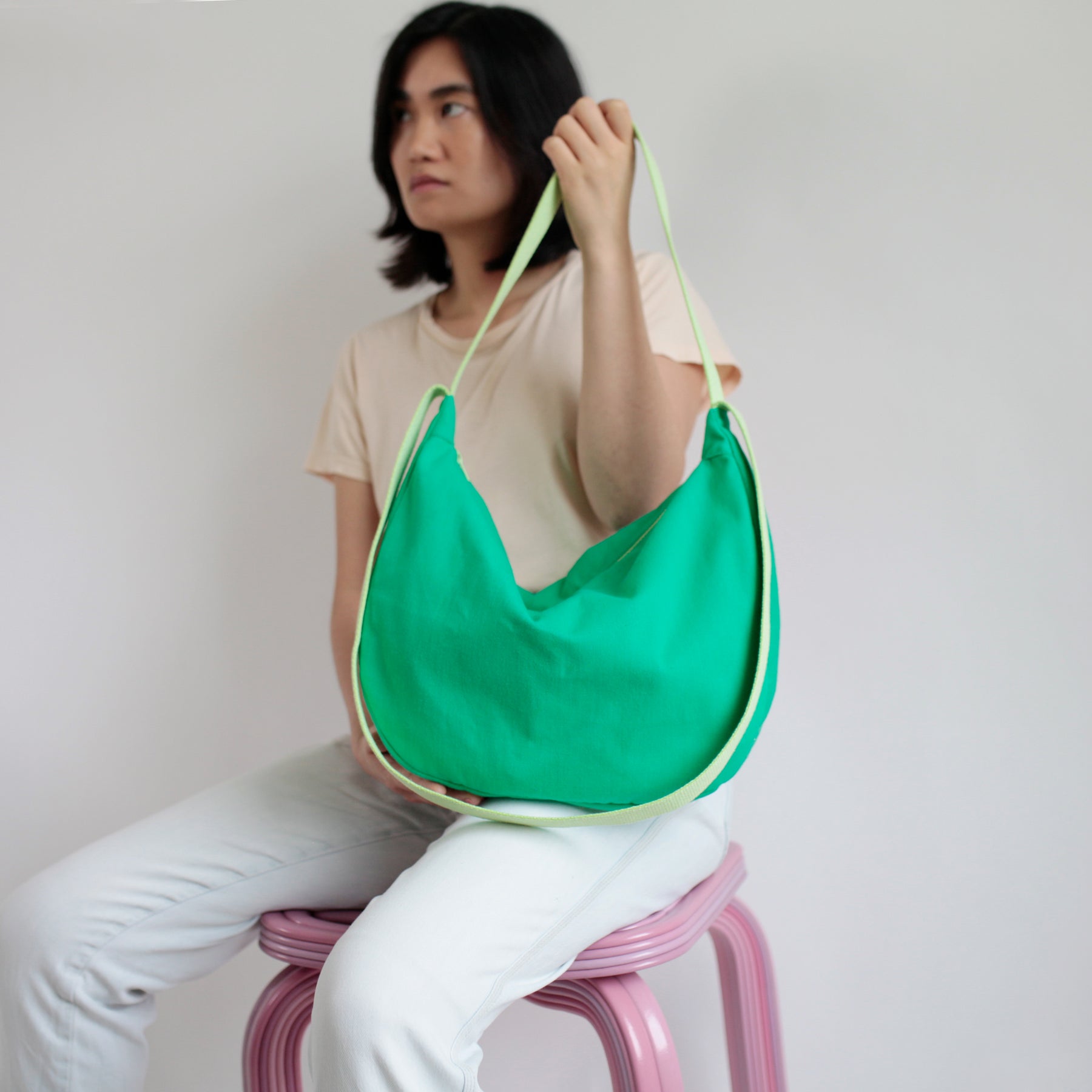 Alex Bender - Ledertaschen entworfen und gefertigt in Berlin – alexbender berlin