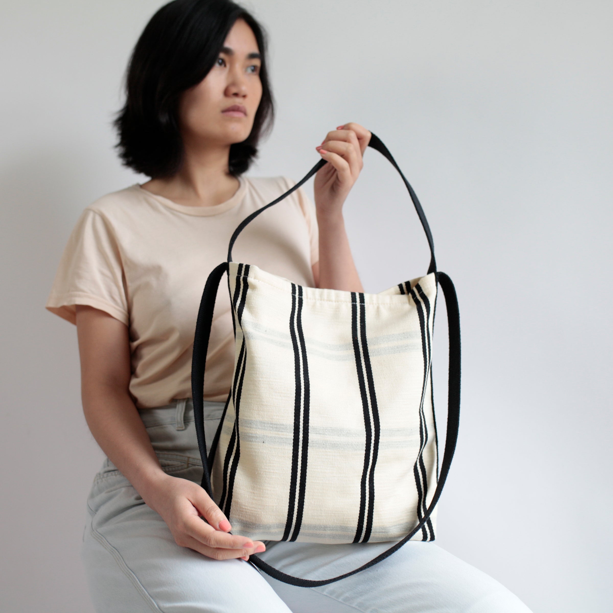 Alex Bender - Taschen entworfen und gefertigt in Berlin – alexbender berlin