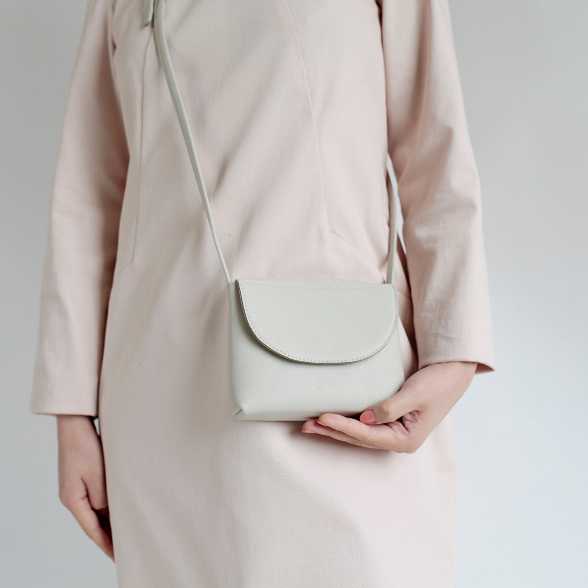 Alex Bender - Taschen entworfen und gefertigt in Berlin – alexbender berlin