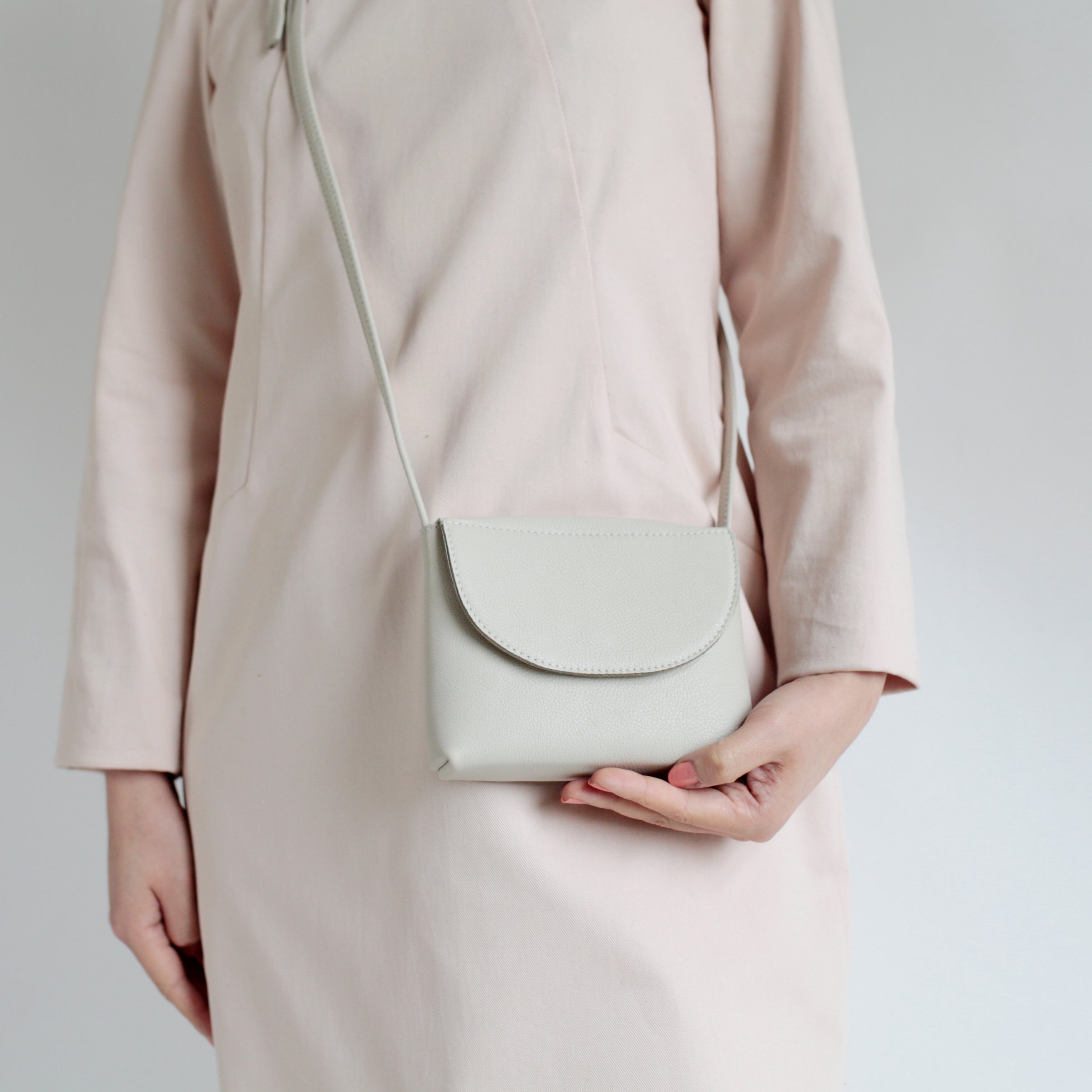 Alex Bender - Taschen entworfen und gefertigt in Berlin – alexbender berlin