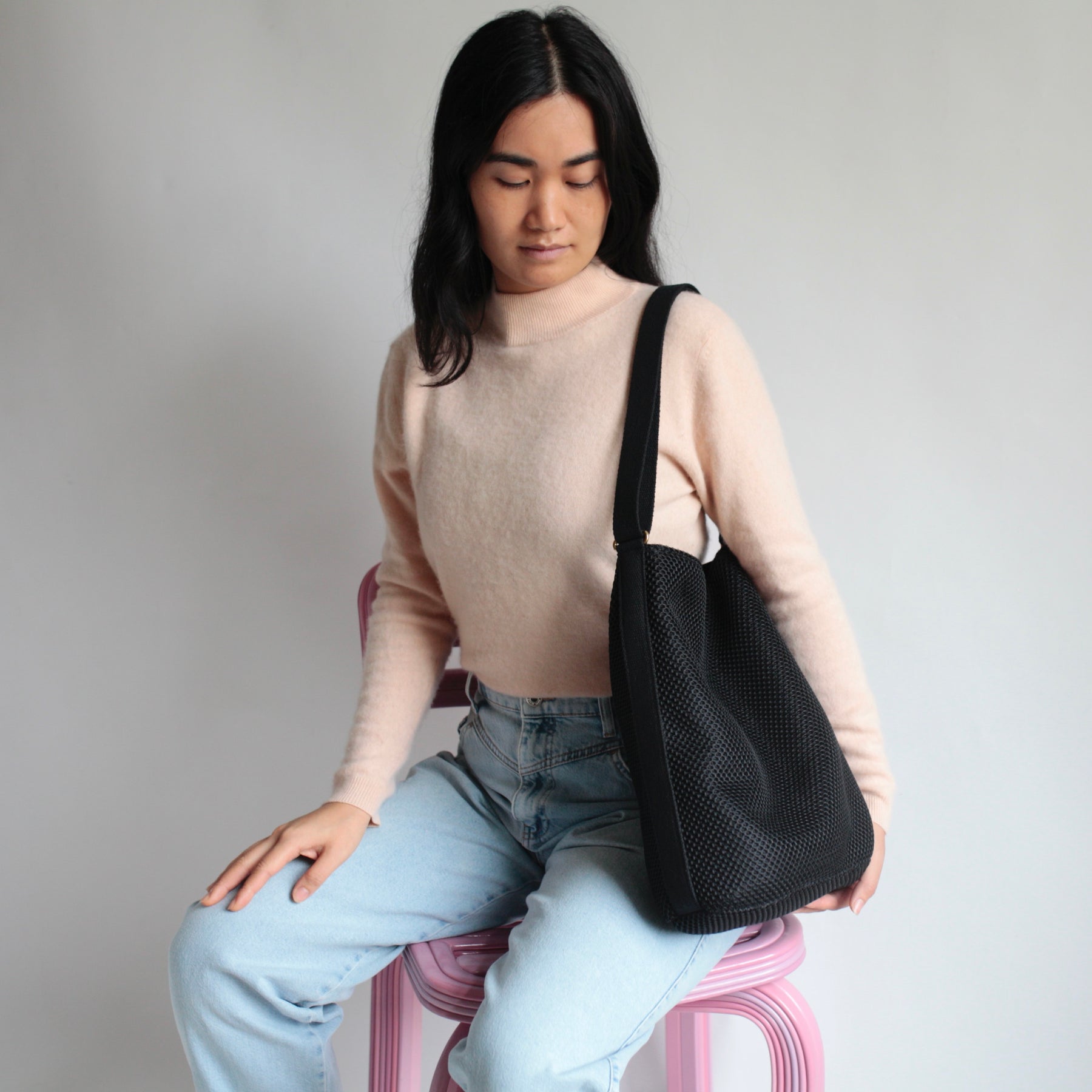 Alex Bender - Taschen entworfen und gefertigt in Berlin – alexbender berlin