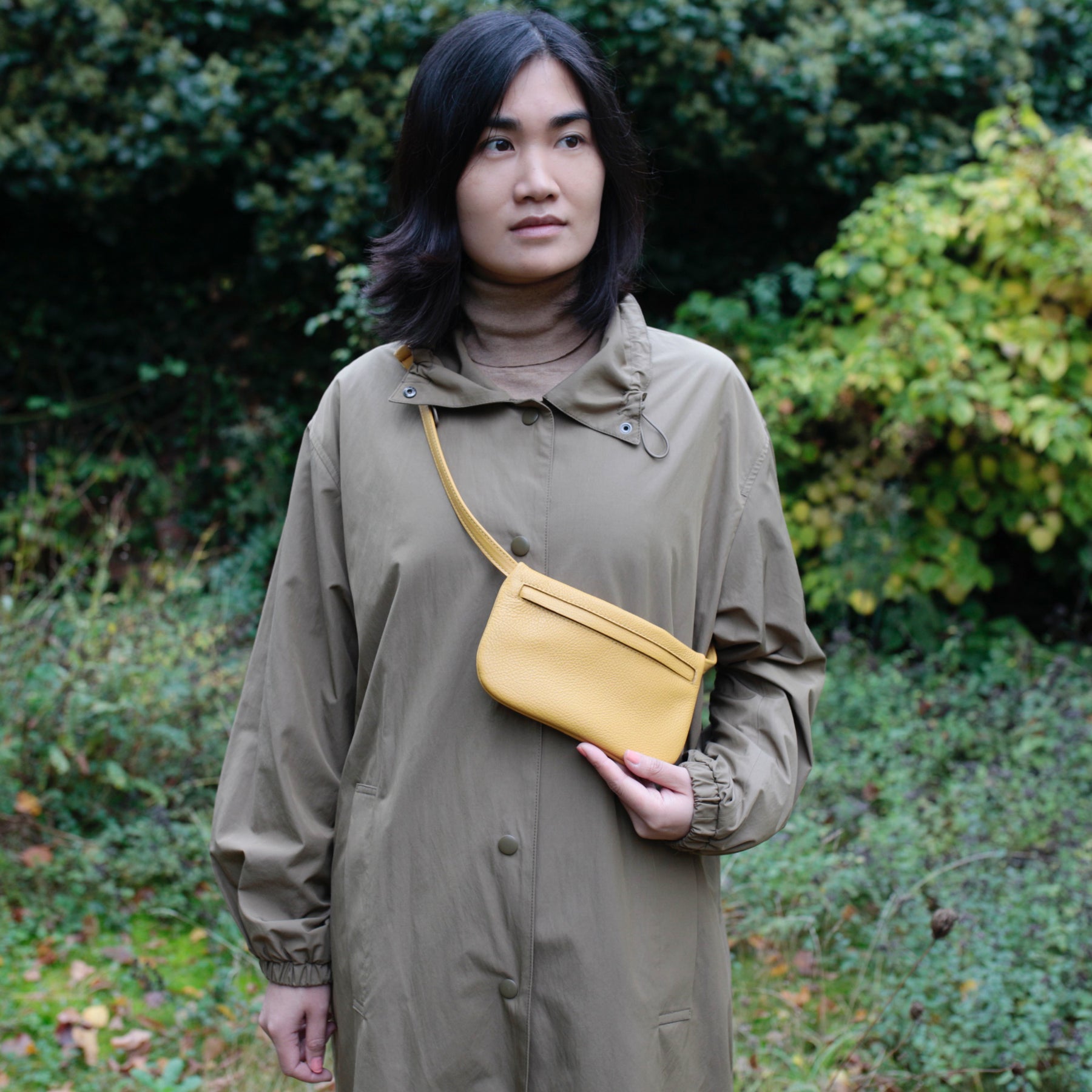 Alex Bender - Ledertaschen entworfen und gefertigt in Berlin ...