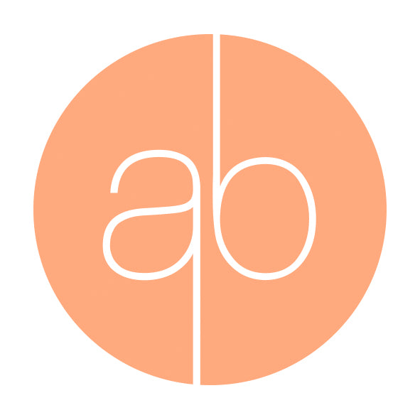 Alex Bender - Ledertaschen entworfen und gefertigt in Berlin ...