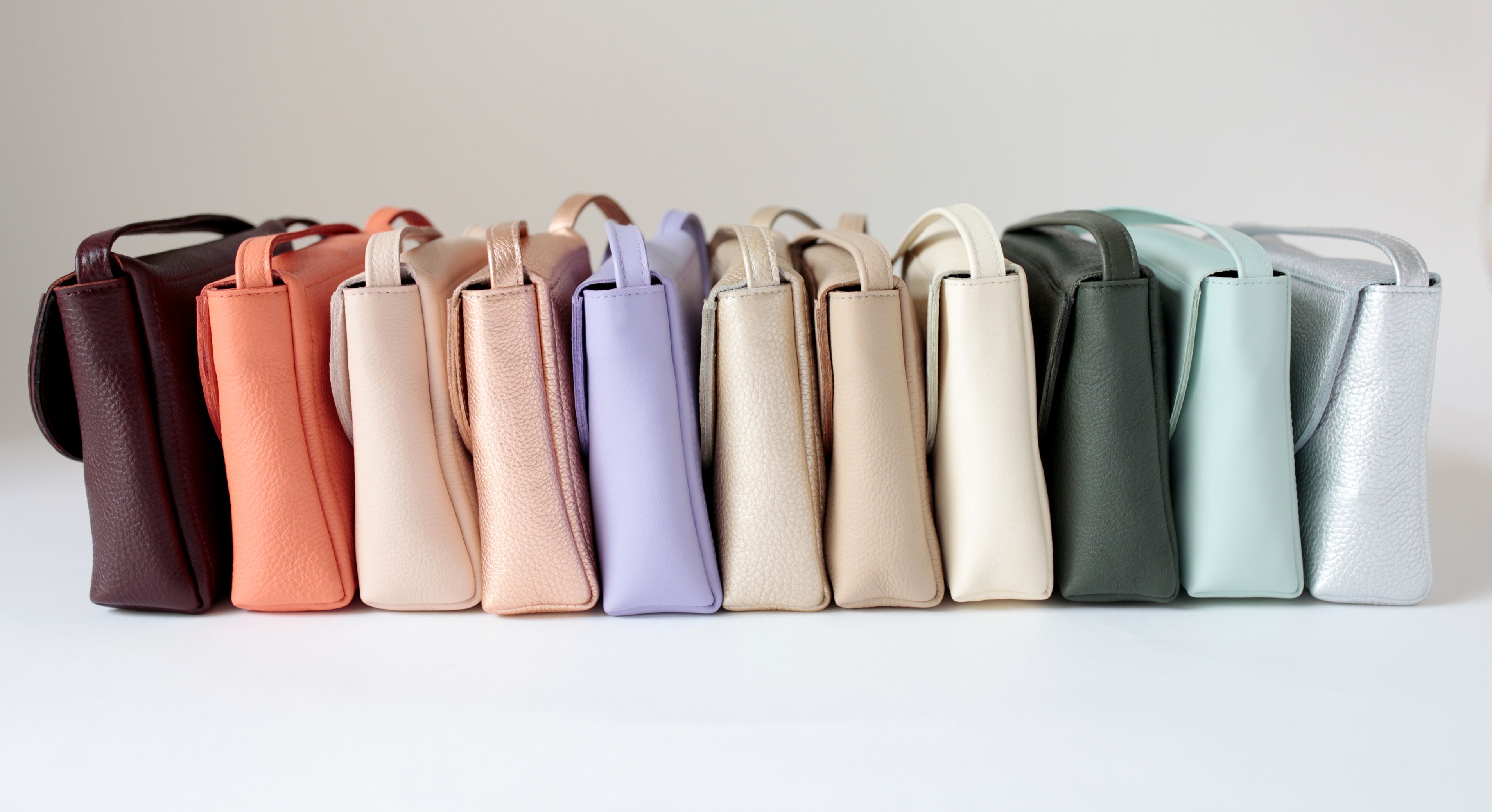 Alex Bender - Taschen entworfen und gefertigt in Berlin – alexbender berlin